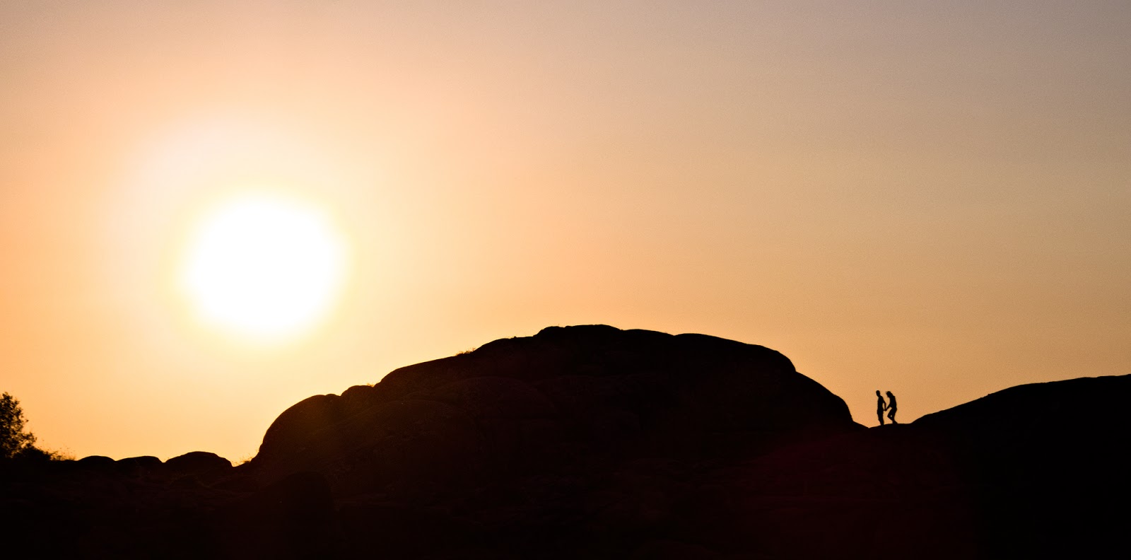 Vento nas velas: 2014