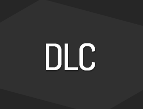 ¿Qué es DLC? ~ LA INFORMATICA