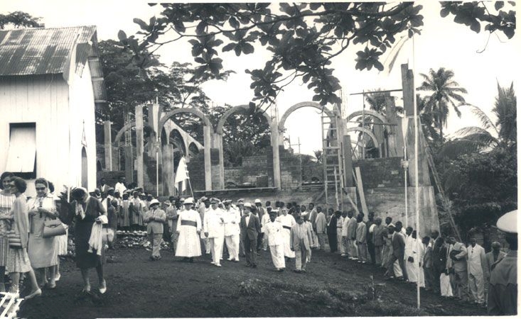 UN ESPAÑOL REY DE LOS BUBIS