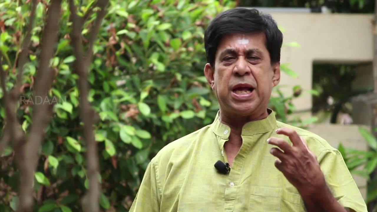 கொரோனாவுக்கு பெட் இல்லை..! நெஞ்சை உருக்கும் கண்ணீர்க் கதை..!