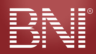 ImpresaVda: giugno 2019