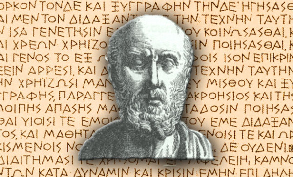 BEELOVERS (βασιλης καλαμιωτης): η μελισσοκομια στους αιωνες