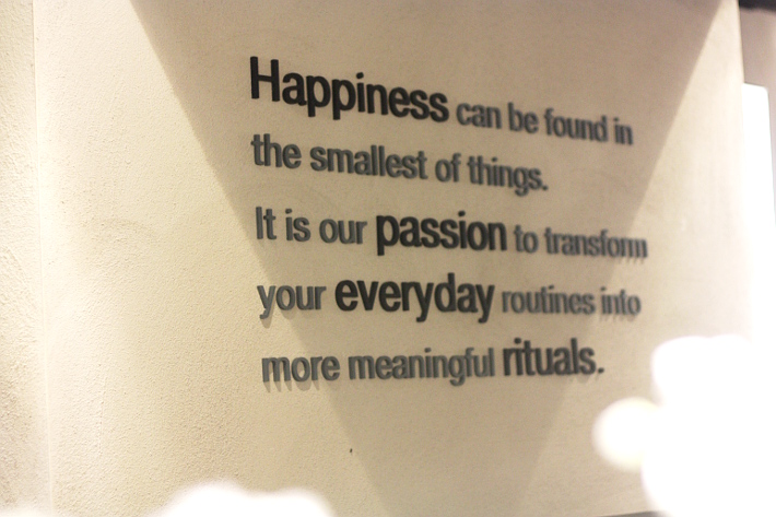 Not Feeling Well Quotes. QuotesGram