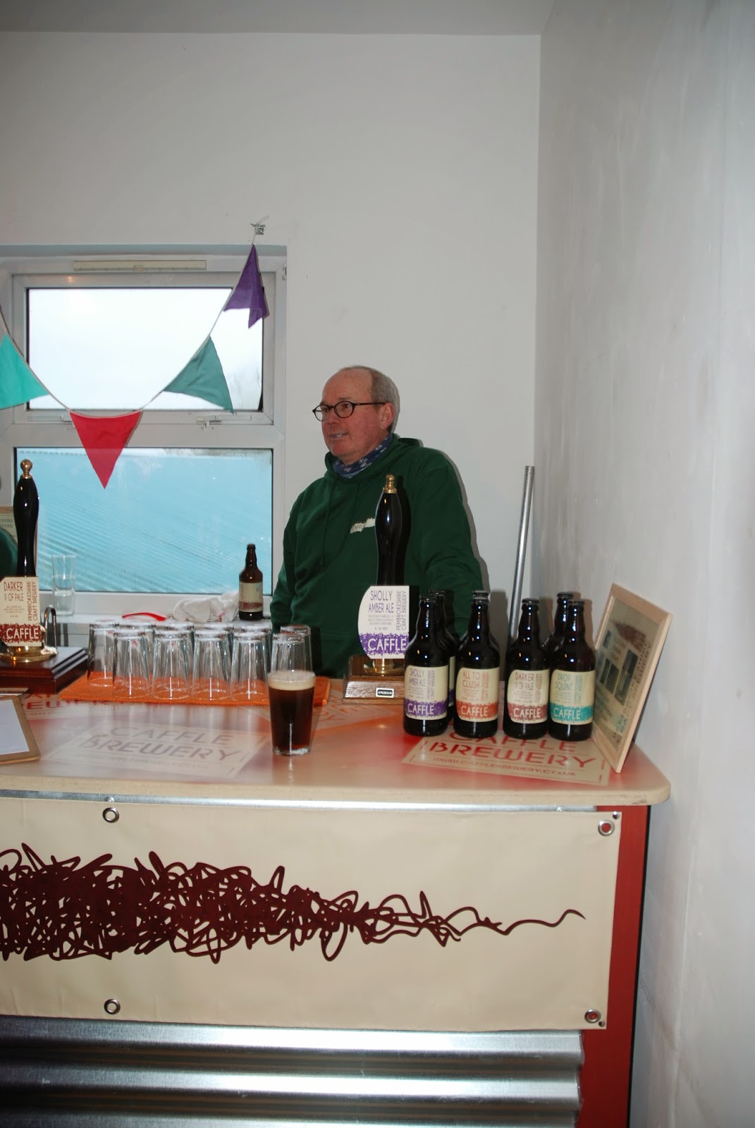 Geraint Evans -Visual Artist-