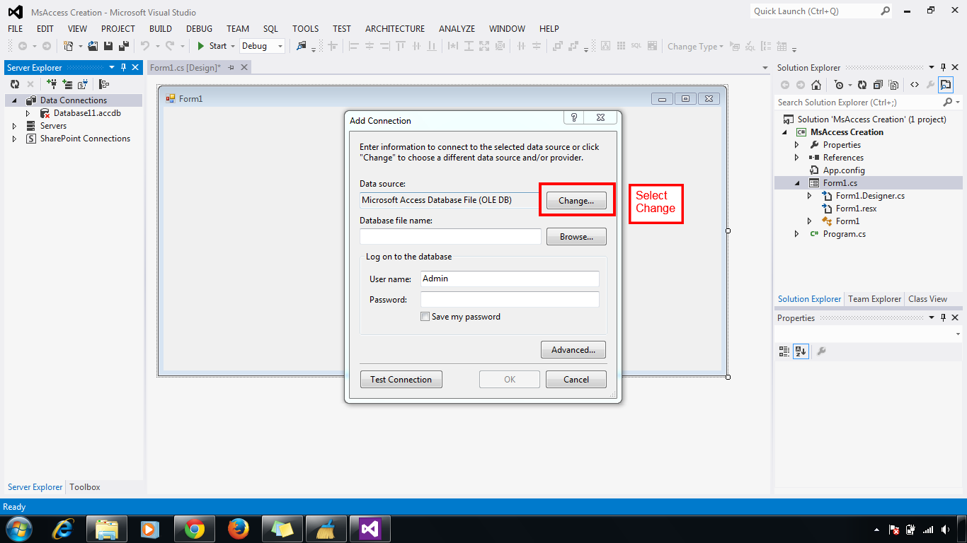 Aspnetcnetvbnetjqueryjavascriptgridviewsql Serverajaxssrsangularjscgridview Row