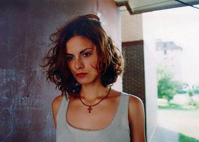 Balkan Beauty | Halloo