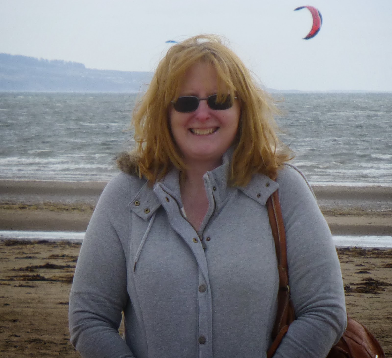 Visible Image: NEW Design Team members @ Visible Image