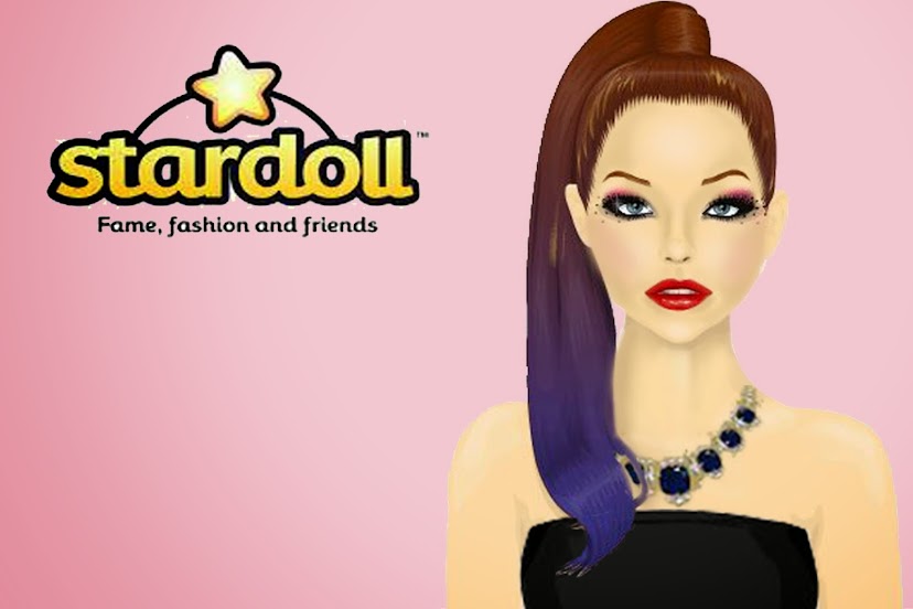 Melissakheil_StarDoll: ECO DESIGN A BETTER WORLD