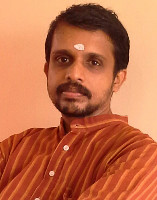 Pandit Samta Prasad - Resonance unlimited