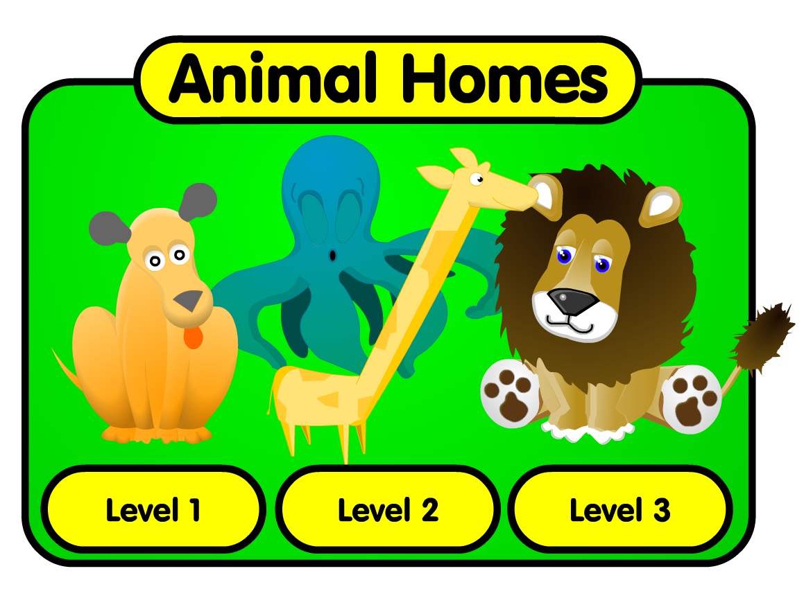 El sabor de mi escuela: mayo 2012