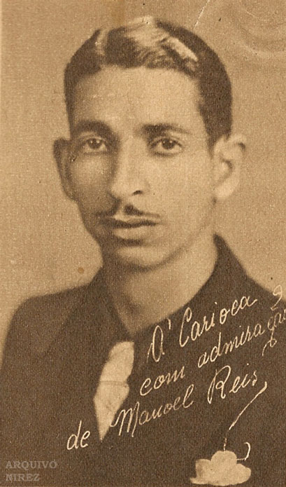 ARQUIVO MARCELO BONAVIDES - Estrelas que nunca se Apagam ...