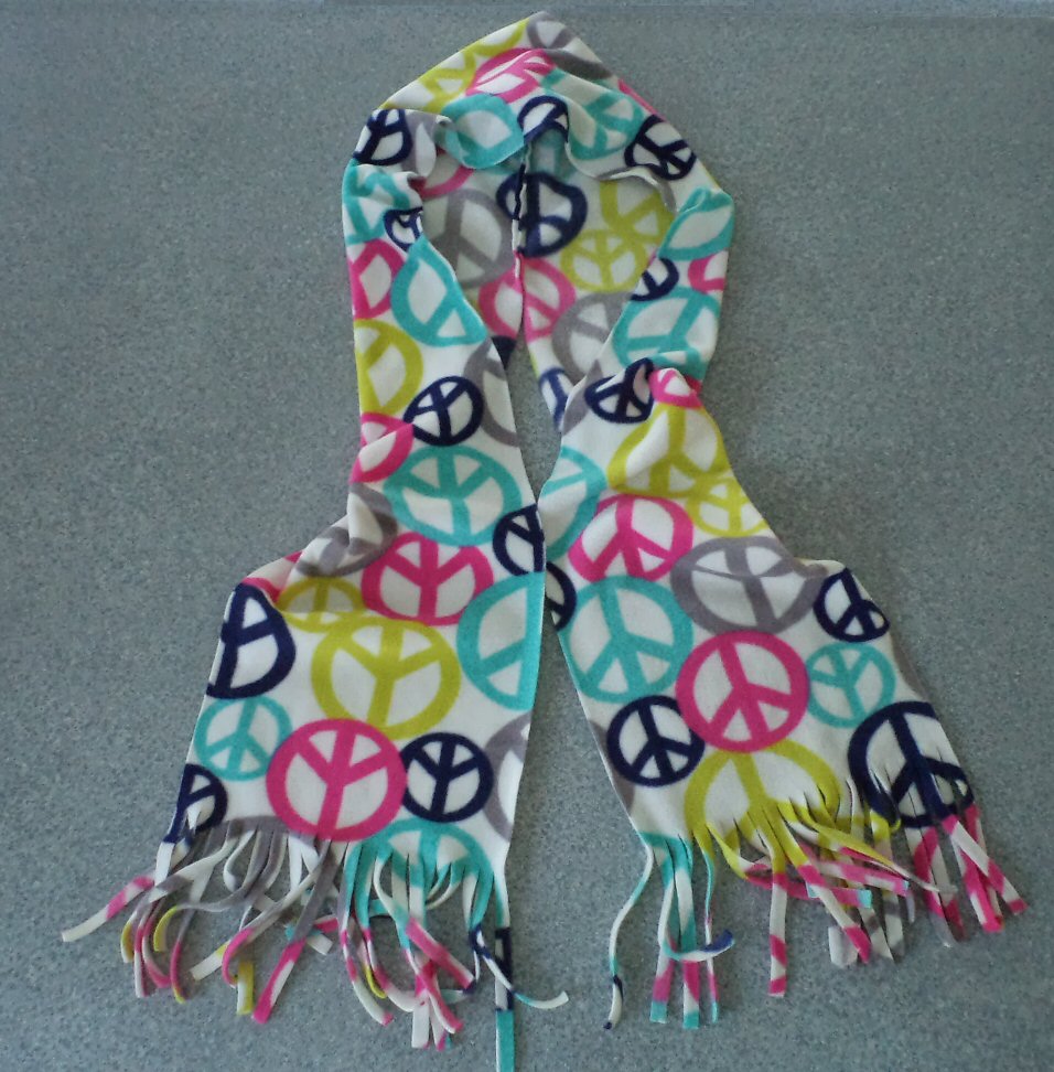 eSheep Designs: Tutorials