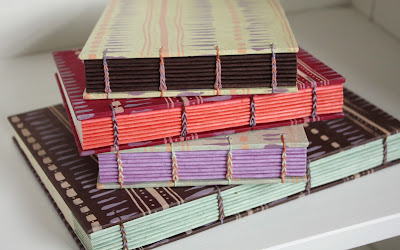 linenlaid&felt Katie Gonzalez: From sketching to screenprinting: A ...