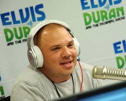 Media Confidential: NYC Radio: Z100's Greg T To Segue To WKTU For Mornings