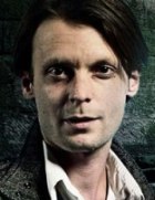 Modesty Blaise News: A Taste for Death BBC Radio Play: All the News to Date