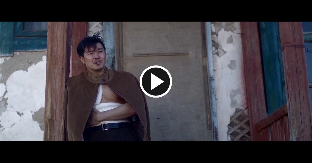 37 Р ТОЧКА УСК ШУУД ҮЗЭХ Hd Mongol Kino Shuud Uzeh