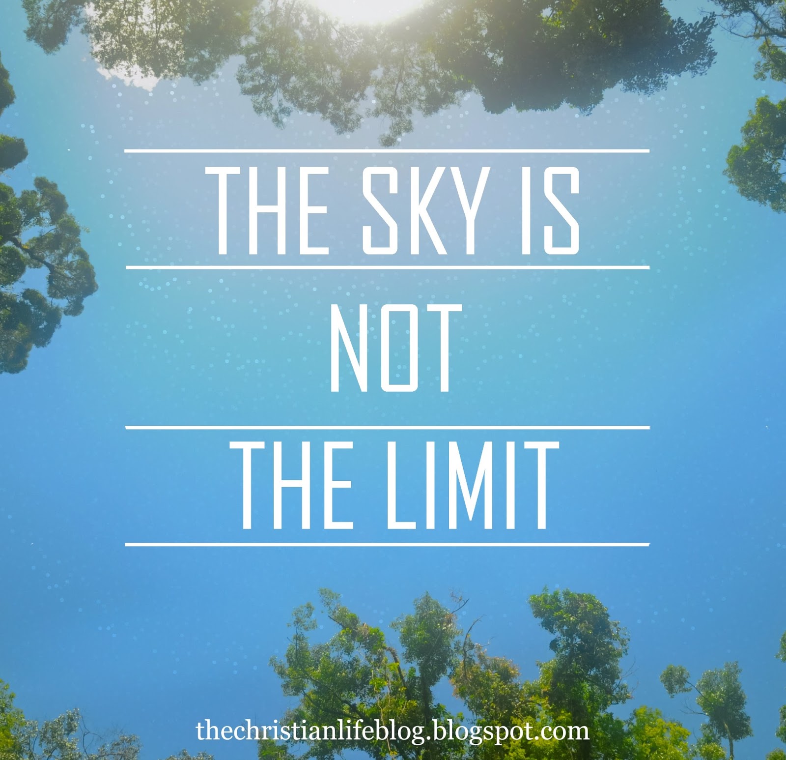 The Sky IS The Limit Encouragement Cards Paper Party Supplies Brainchild the-sky-is-the-limit-encouragement-cards-paper-party-supplies-brainchild