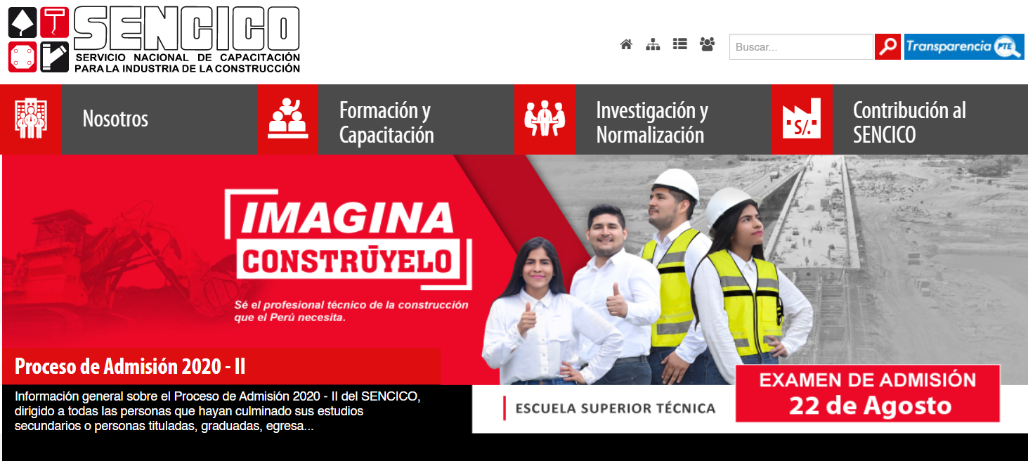 EDITORA DELTA: Desde 1983 publicamos los últimos exámenes de admisión ...