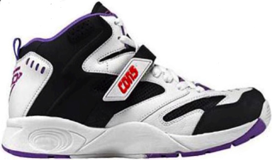 gakbrenti: converse basketball