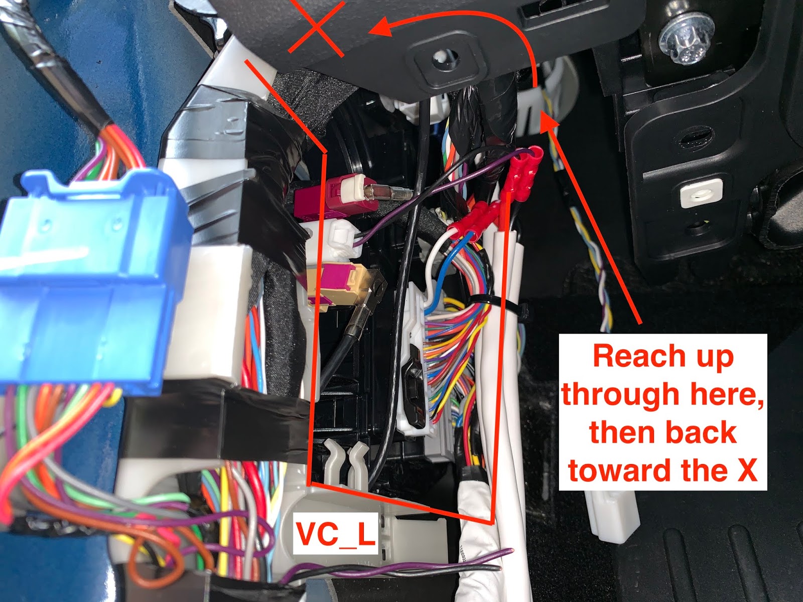 Tesla Model 3 Stereo - Part 9: Summary and Lessons Learned