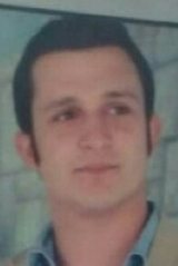 Борис Тановић – О СЛОБОДИ СВЕТА – Поезија суштине