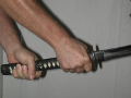 Sword Blog: Basic Samurai Sword Cuts