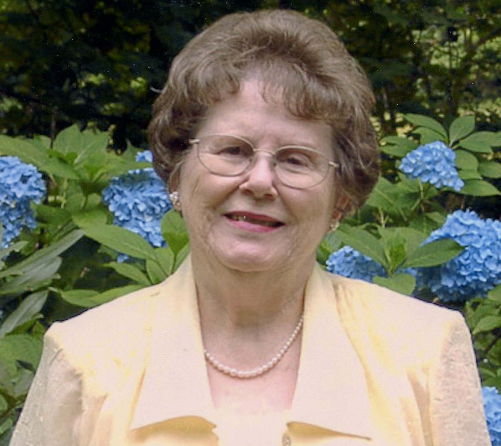 Living Above the Frost Line: Carole Richard Thompson will be featured ...