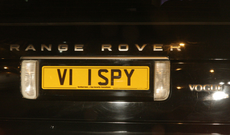 The Private Plate Company Personalised Number Plates Why Illegal Number Plates Aren t Worth the-private-plate-company-personalised-number-plates-why-illegal-number-plates-aren-t-worth