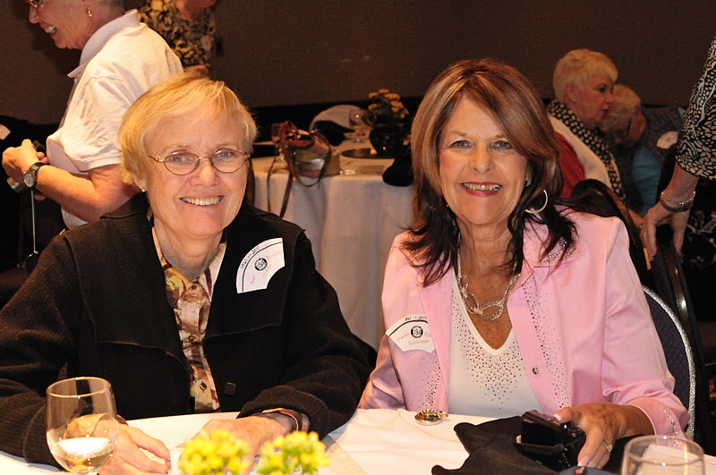 Finding Jerry and Mary: Lyttle Creeks, California