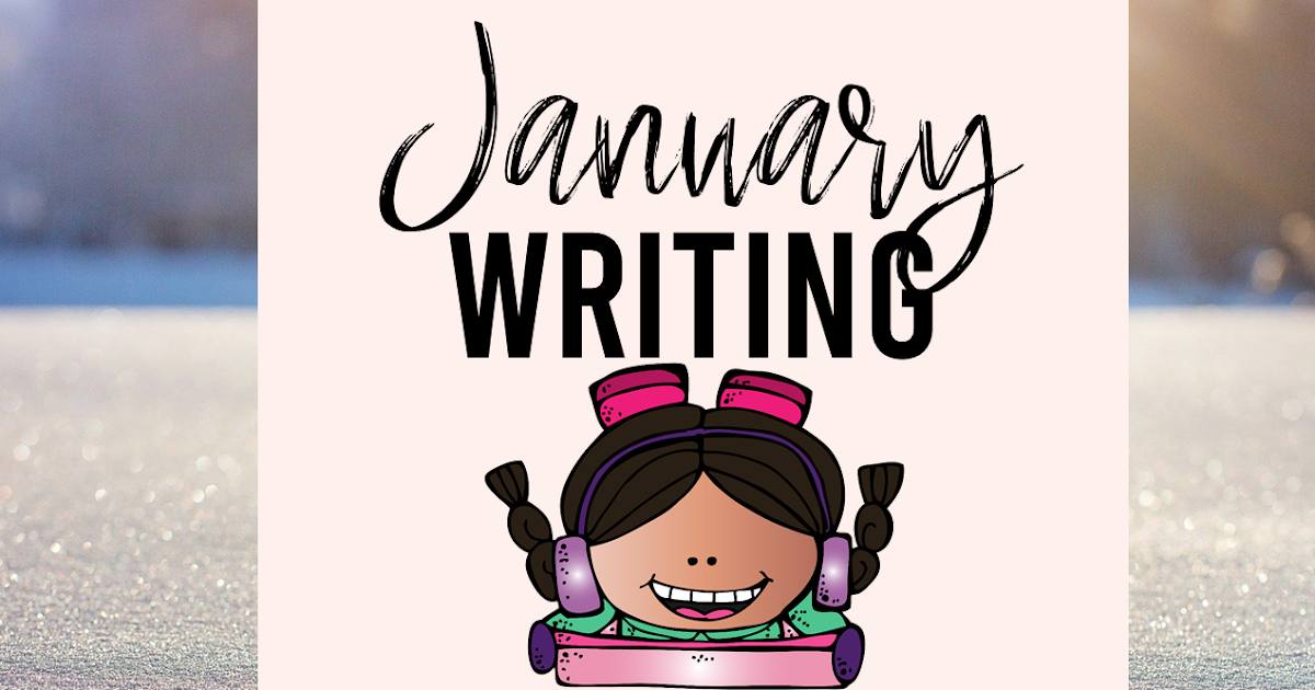 No Prep Daily Writing Prompts | Mrs. Bremer's Class