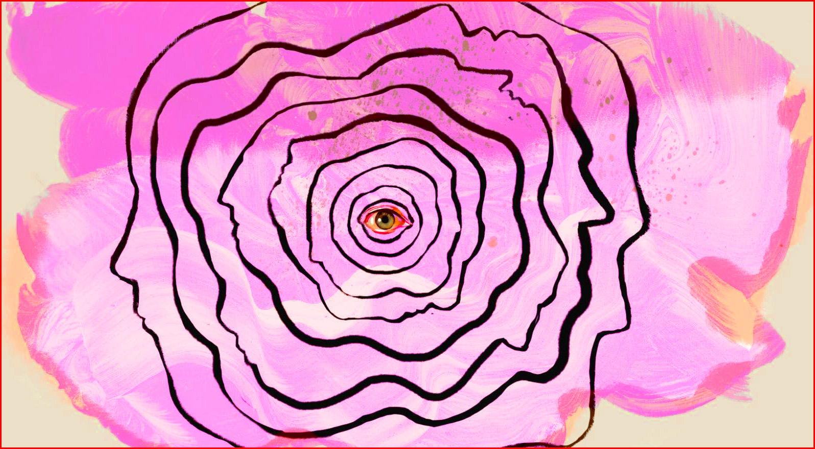 English Literature: How far is Amanda Wingfield’s Obsession with the ...