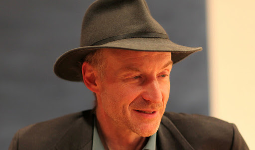 O societate medicalizată?