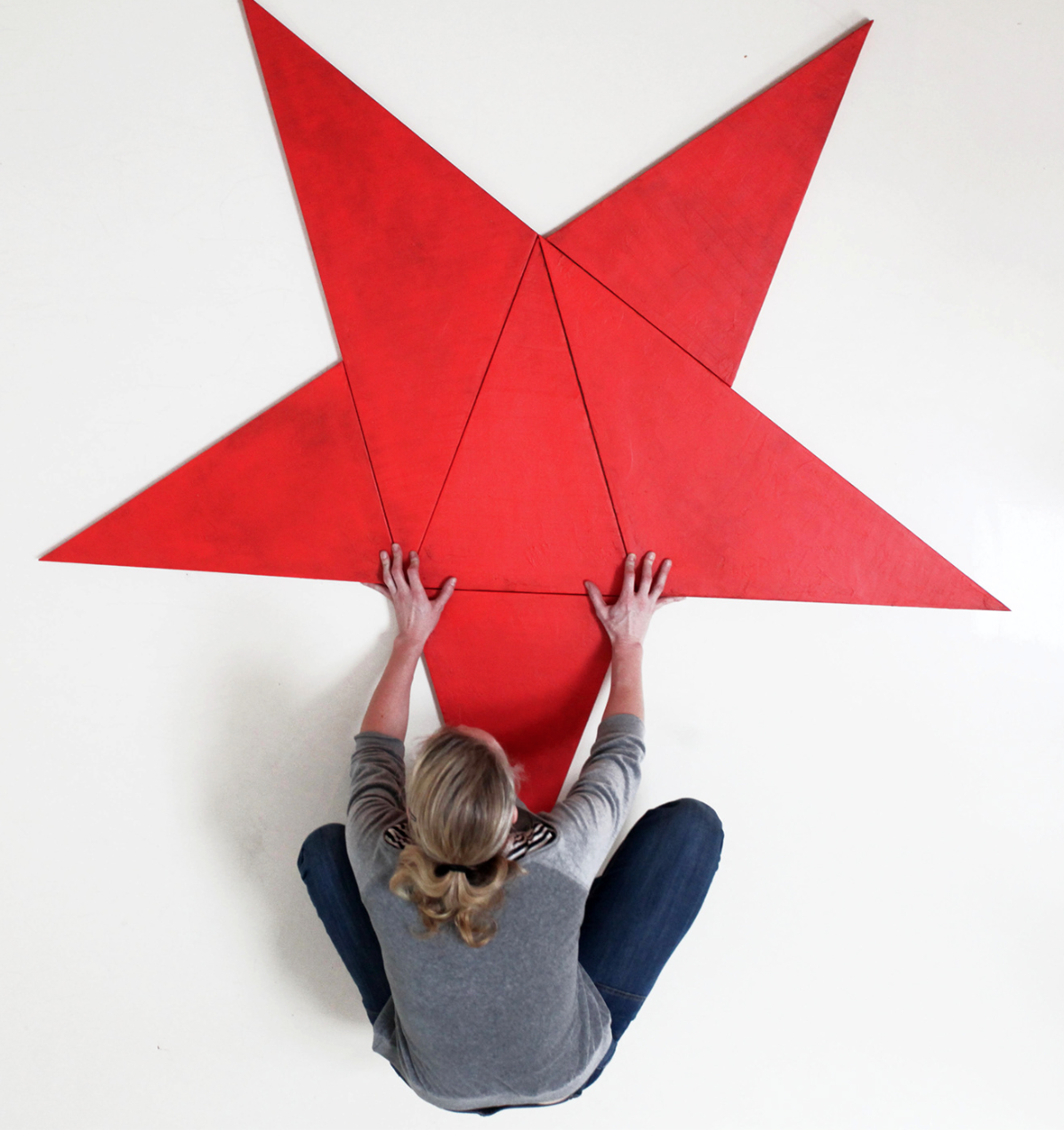 Math Hombre: August 2018