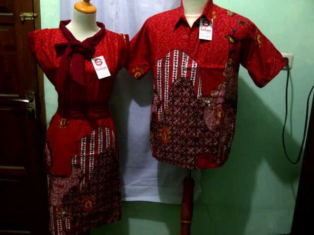 #BatikBolaku