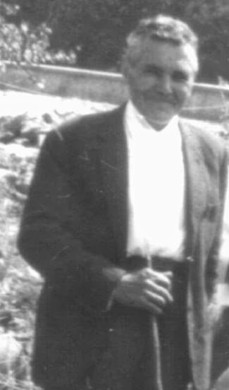 ARBAS - ARVAS: María