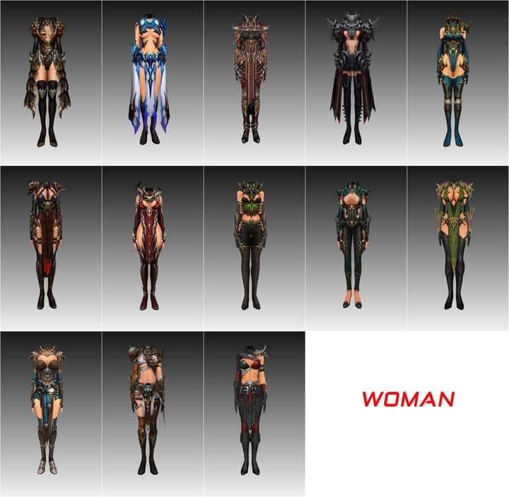 Cabal TH PATHs & Technique: Vehicle: Astral Boards & Bikes