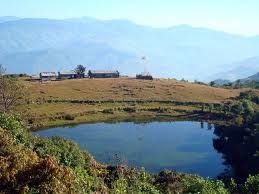 udayapur, nepal: Udayapur District