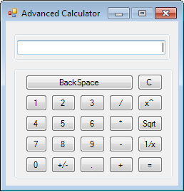 Interaksi Manusia dan Komputer: Contoh Produk Bad Design