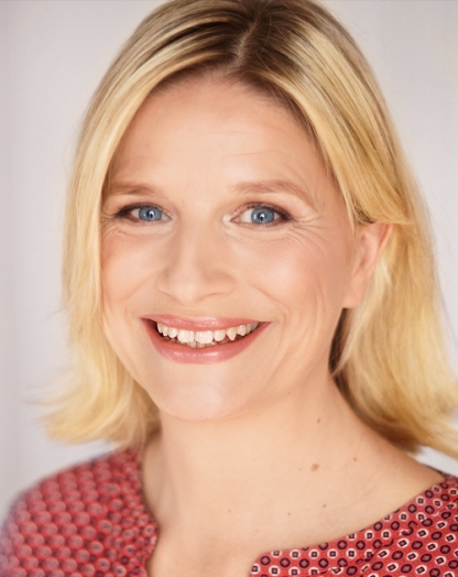 Foxys Lesewelt: Rezension - Sofie Cramer - All deine Zeilen