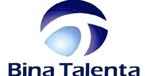 Lowongan Kerja di PT. Bina Talenta - Yogyakarta (Call Center) - Loker ...