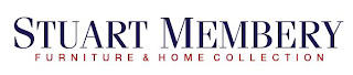 STUART MEMBERY HOME COLLECTION: NEW ITEMS...