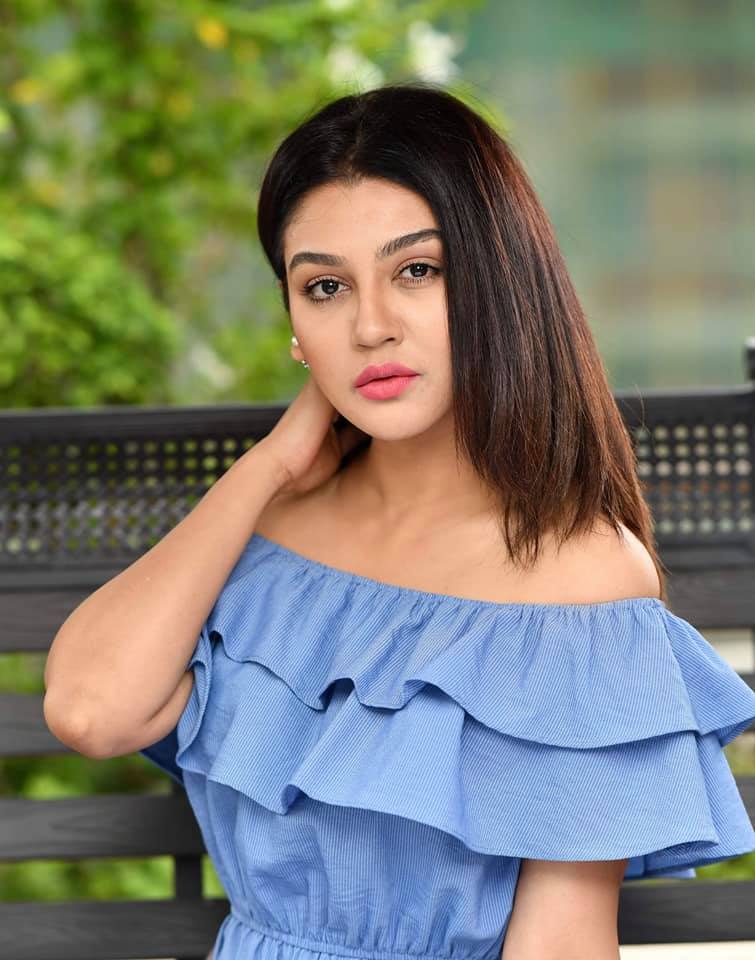 40+ Images of Jaya Ahsan