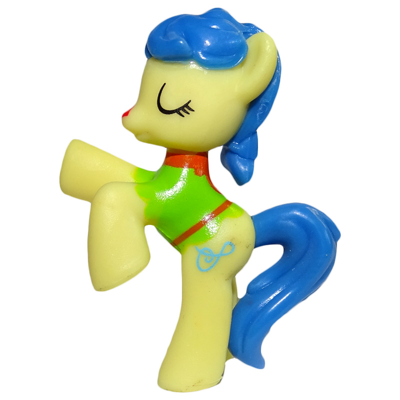 MLP Fiddly Twang G4 Blind Bags | MLP Merch