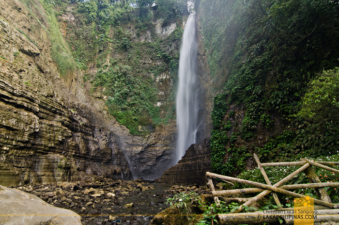 SOUTH COTABATO | Lake Sebu Day Tour - Lakad Pilipinas