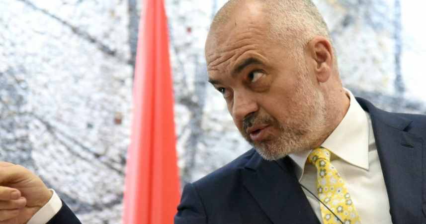 ΛΕΜΕ ΟΧΙ ΣΤΗ ΚΑΡΤΑ ΤΟΥ ΠΟΛΙΤΗ: «Σφραγίζουν» τα σύνορα στους ...