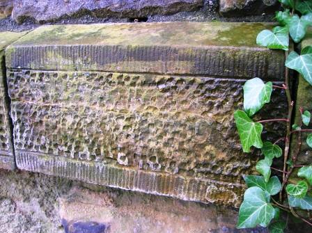 Our Geocaching adventures: Geocaching around Baddesley Common