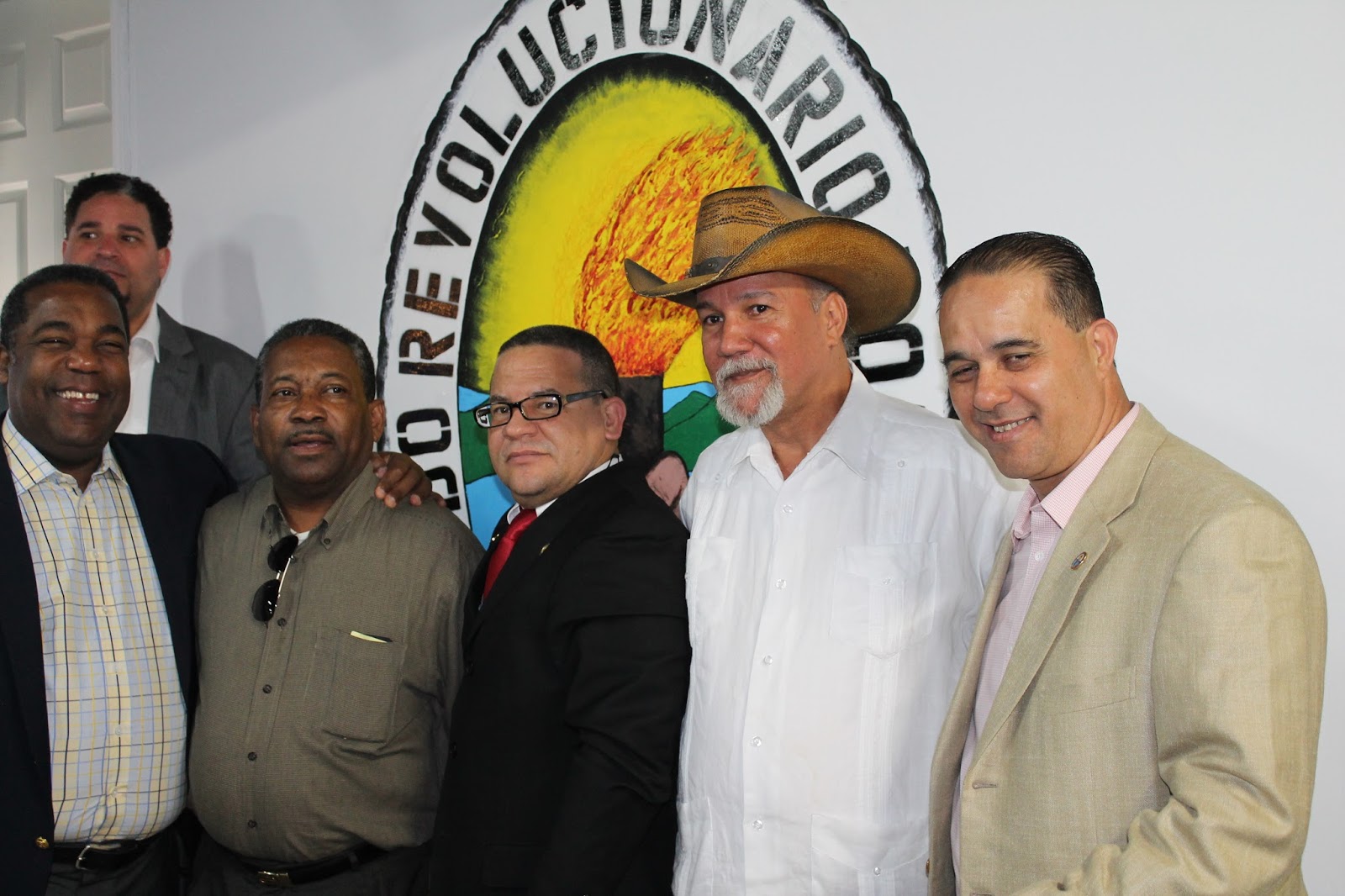 LIC. ENILDO E. RODRIGUEZ NUNEZ (Noticias) WWW.ENILDODIPUTADO.COM: 10/03/15 LIC. ENILDO E. RODRIGUEZ NUNEZ (Noticias) WWW.ENILDODIPUTADO.COM: 10/03/15