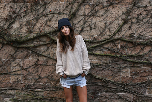 Cult of ʍoɹɹoɯoʇ ☾: India Rose