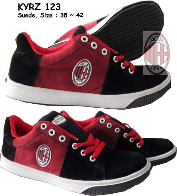 bisnis online shop: berbagai jenis sepatu elegan bisa buat jalan dan ...