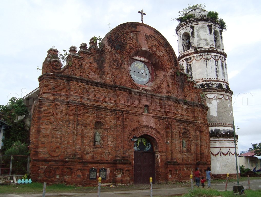 BUDGET TRAVEL GUIDE : Tuguegarao & Peñablanca (Cagayan) and Tumauini ...